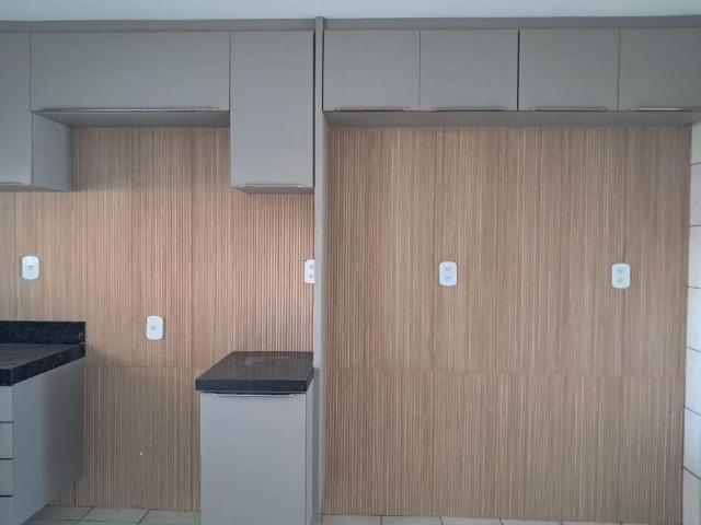 Apartamento Com 3 Dormitórios Para Alugar, 131 m² por R$5.400,00/mês Aldeota Fortaleza/ce