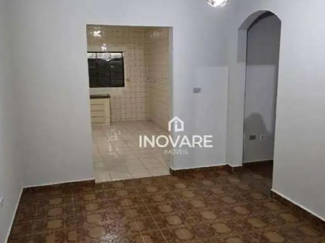 Apartamento com 3 dormitórios para alugar, 140 m² por R$ 1.500,00/mês Centro Itumbiara/GO