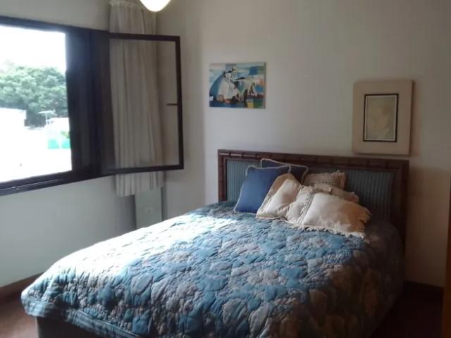 Apartamento com 3 dormitórios para alugar, 143 m² por R$ 13.772,52/mês Campo Belo São Paulo/SP