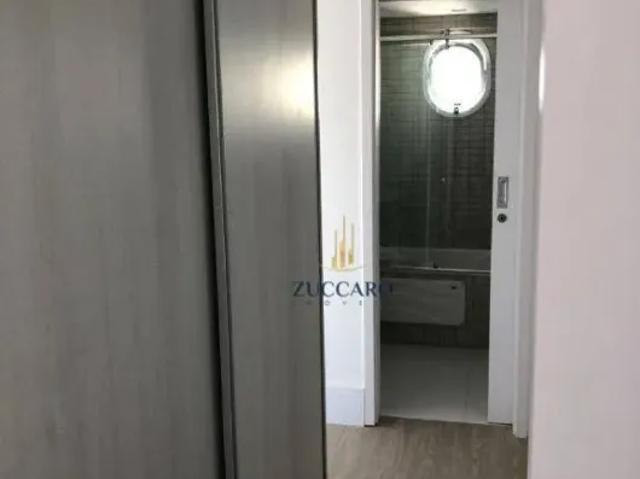 Apartamento com 3 dormitórios, 145 m² venda por R$ 2.400.000,00 ou aluguel por R$ 10.326,88/mês