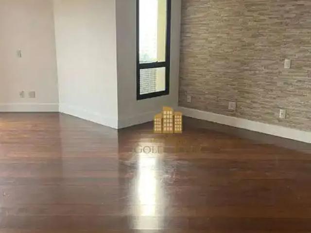 Apartamento com 3 dormitórios para alugar, 146 m² Vila Leopoldina São Paulo/SP