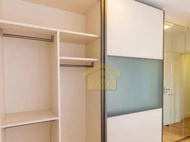 Apartamento com 3 dormitórios, 147 m² venda por R$ 1.900.000,00 ou aluguel por R$ 12.801,57/mês