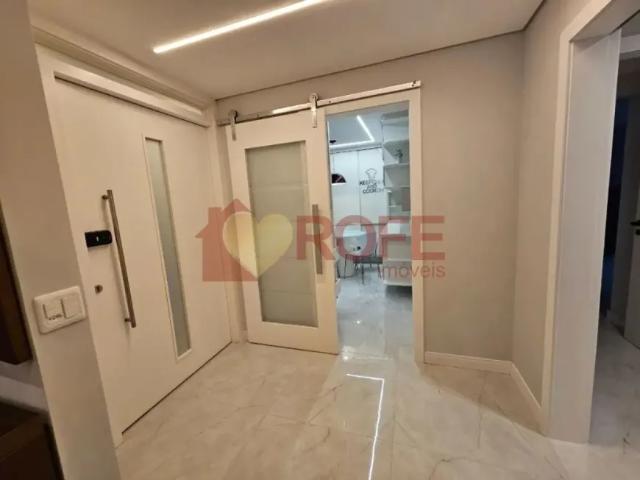 Apartamento com 3 dormitórios para alugar, 155 m² Moema Índios São Paulo/SP