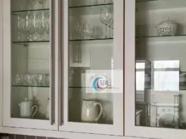 Apartamento com 3 dormitórios para alugar, 178 m² Cerqueira César São Paulo/SP