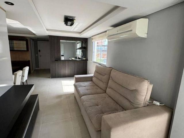 Apartamento Com 3 Dormitórios Para Alugar, 190 m² por R$10.000,00/mês Barra Sul Balneário Cambo