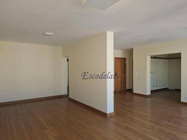 Apartamento com 3 dormitórios para alugar, 211 m² por R$ 16.817,01/mês Itaim Bibi São Paulo/SP