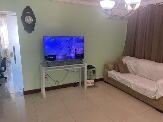 Apartamento com 3 dormitórios para alugar, 263 m² por R$ 3.373,93/mês Nazaré Salvador/BA