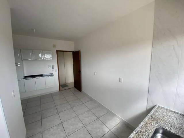 Apartamento com 3 dormitórios para alugar Vila Pinheirinho Santo André/SP