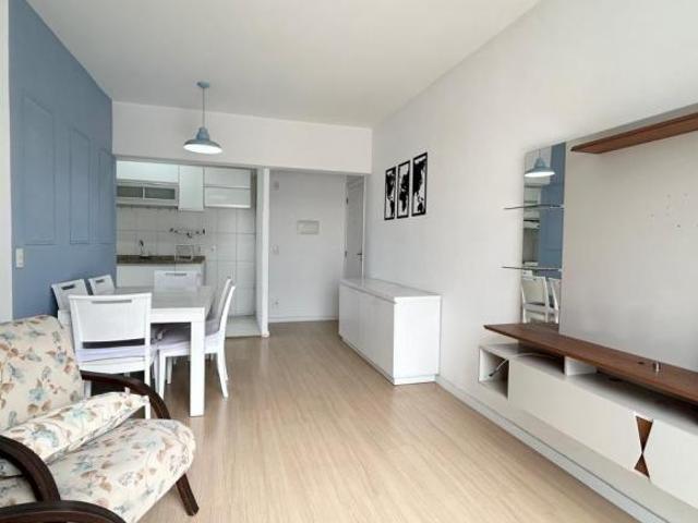 Apartamento com 3 dormitórios para alugar e vender, 66 m² Vila Metalúrgica Santo André/SP
