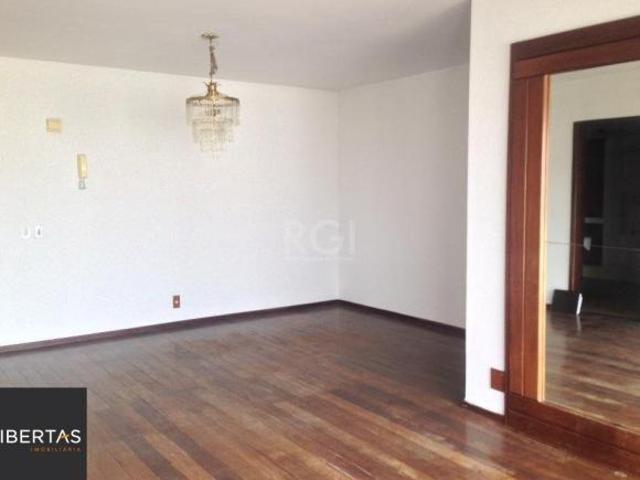 Apartamento com 3 dormitórios para Comprar, 116 m² Moinhos de Vento