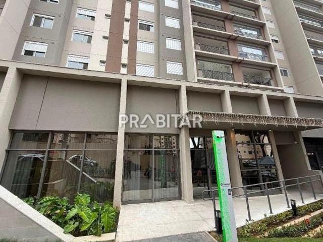 Apartamento com 3 dormitórios para locação, 82 m² Vila Primavera, São Paulo SP