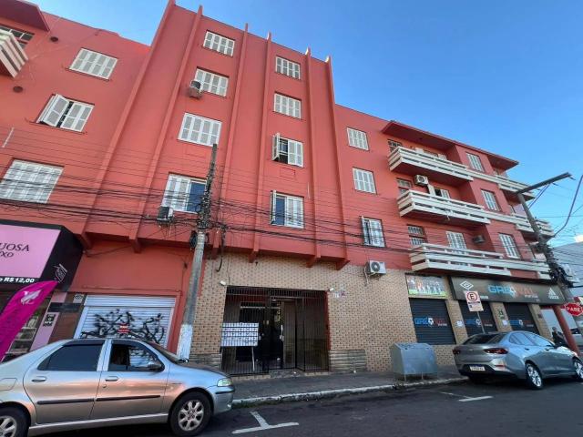 Apartamento com 3 dormitórios para locação, em ótima localização no Centro, São Leopoldo, RS