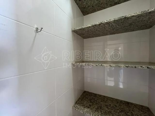 Apartamento com 3 dormitórios para locação Jardim Paulista