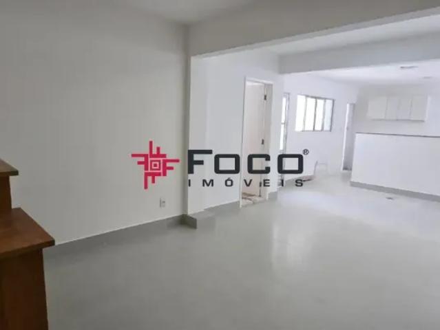 Apartamento com 3 dormitórios para Locação na Vila Adyana