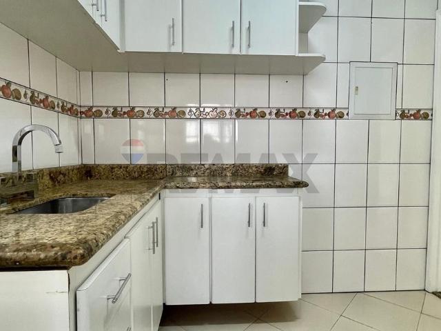 Apartamento com 3 dormitórios para locação no Condomínio Residencial Petrônio Portela – Freguesia do Ó!