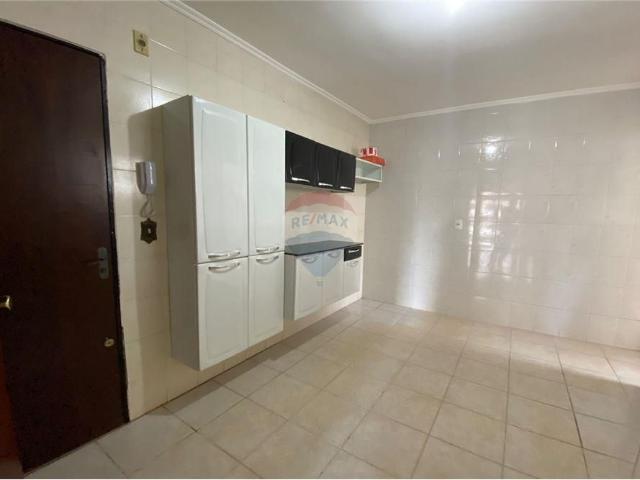 APARTAMENTO COM 3 DORMITÓRIOS PARA LOCAÇÃO NO JARDIM PAULISTA RIBEIRÃO PRETO