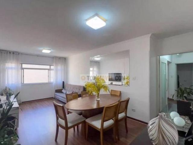 Apartamento com 3 dormitórios para Reforma à venda no Ipiranga São Paulo/SP