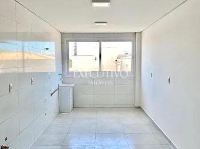 Apartamento com 3 dormitórios para venda no Centro de Arroio do Meio/RS