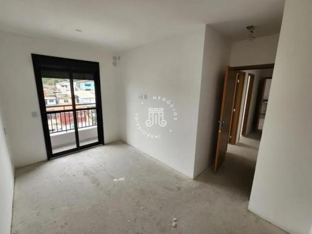 APARTAMENTO COM 3 DORMITÓRIOS PARA VENDA NO CONDOMÍNIO BELLACQUA EM JUNDIAÍ/SP