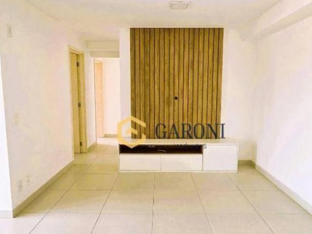 Apartamento com 3 dormitórios, para venda ou locação, em Perdizes