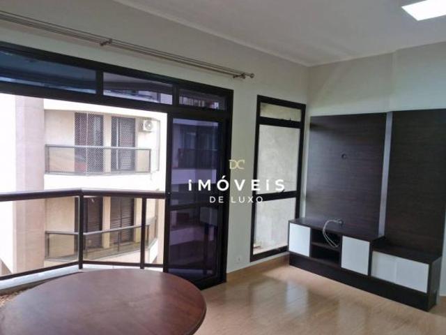 Apartamento com 2 dormitórios para venda e locação no Edifício Villa Di Firenze, Itu/Sp
