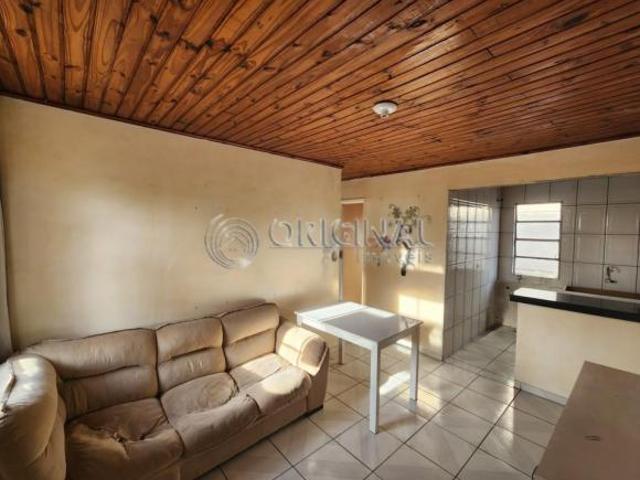 APARTAMENTO COM 3 DORMITÓRIOS PARA VENDA