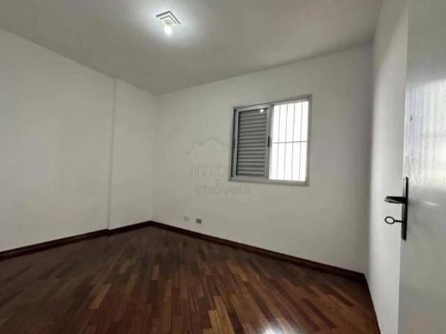Apartamento com 3 dormitórios para venda, 70m² Residencial Portal Victória Vila Tatetuba, São Jo