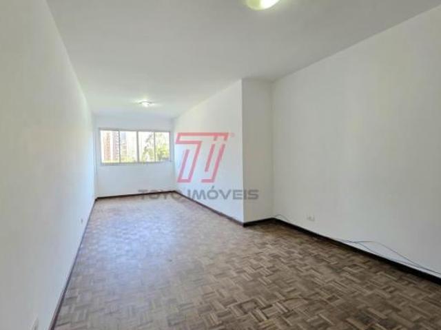 Apartamento com 3 dormitórios para vender ou alugar com 89,80m² no Ed. Curitibano, bairro Água Verd