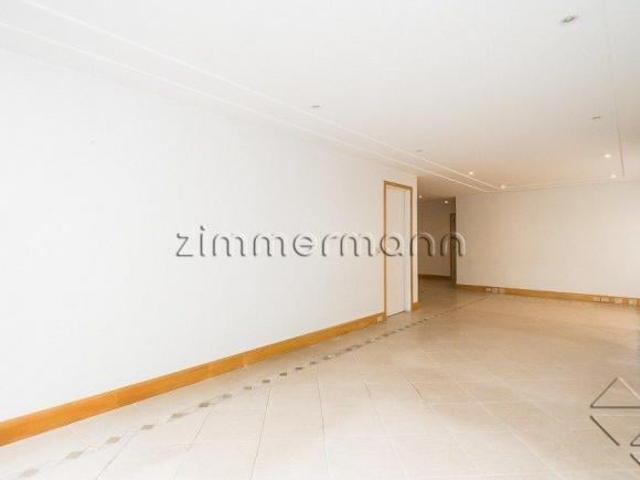 APARTAMENTO COM 3 DORMITÓRIOS PARAÍSO