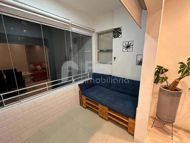 Apartamento com 3 dormitórios, perto do metro Tucuruvi com 76 metros
