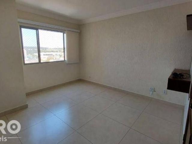 Apartamento com 3 Dormitórios Planejados no Jardim Contorno | Condomínio Completo com Lazer e Segura