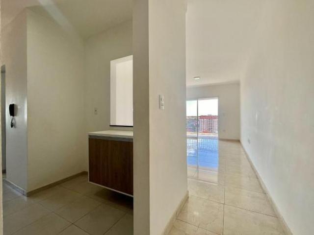 Apartamento com 3 dormitórios Próximo a Av Kennedy Condomínio Palazzo Royale Residencial Indaiat
