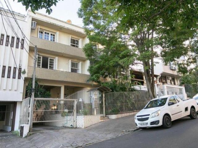 Apartamento com 3 dormitórios próximo a Goethe e ao Leonardo da Vinci