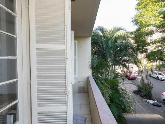 Apartamento com 3 dormitórios próximo a Goethe e ao Leonardo da Vinci