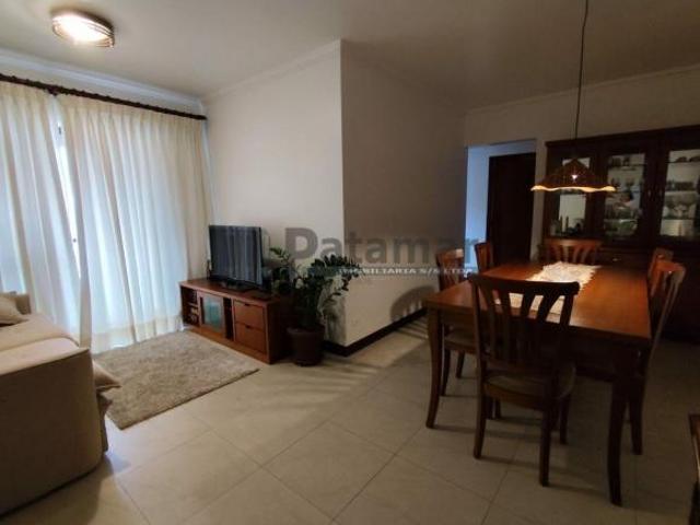 Apartamento com 3 dormitorios proximo ao metrô Vila Sonia