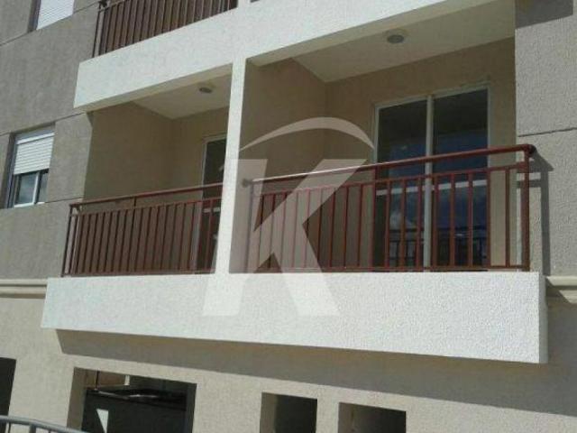 Apartamento com 3 dormitórios, próximo ao Shopping Maia Guarulhos!
