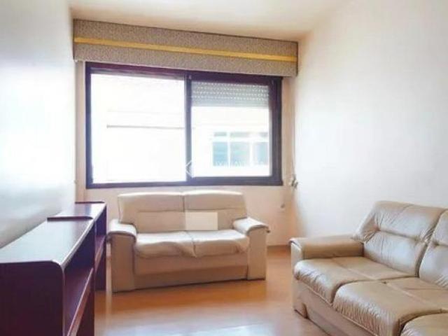 Apartamento com 3 Dormitórios, Pronto para Morar Conforto e Funcionalidade em um Só Lugar!