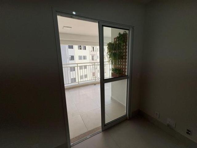 Apartamento com 3 dormitórios, reformado, condomínio com lazer à venda, Gopoúva, Guarulhos, SP