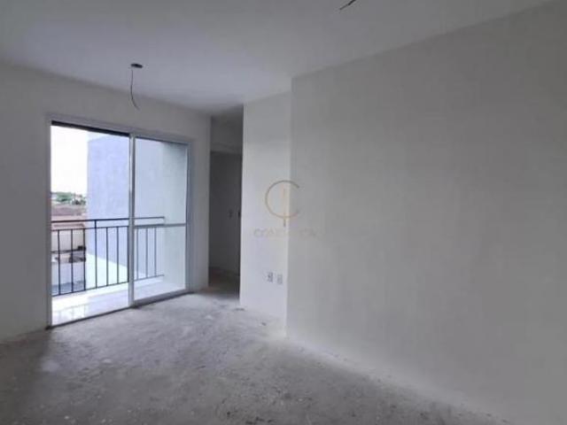 Apartamento com 3 dormitórios, sacada com churrasqueira, no Igara, em Canoas