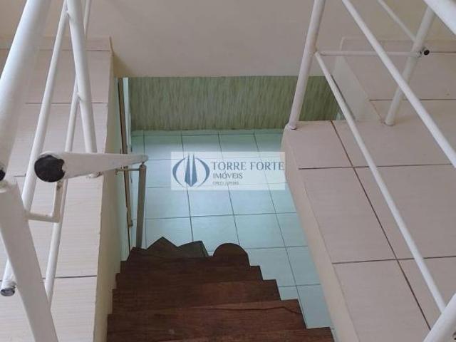Apartamento com 3 dormitorios sem vaga de garagem na Cidade Lider