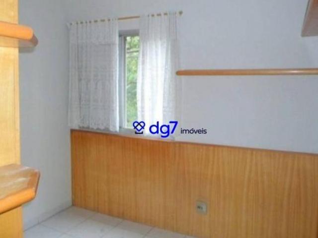 Apartamento com 3 dormitórios, semi mobiliado no Butantã!