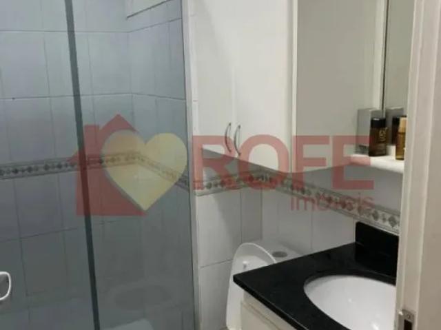 Apartamento com 3 dormitórios, sendo 1 suite, Mobiliado na Vila Olimpia, SP