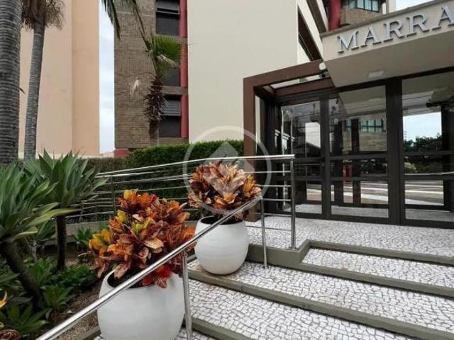 Apartamento com 3 dormitórios sendo 1 suíte na região central de Jundiaí