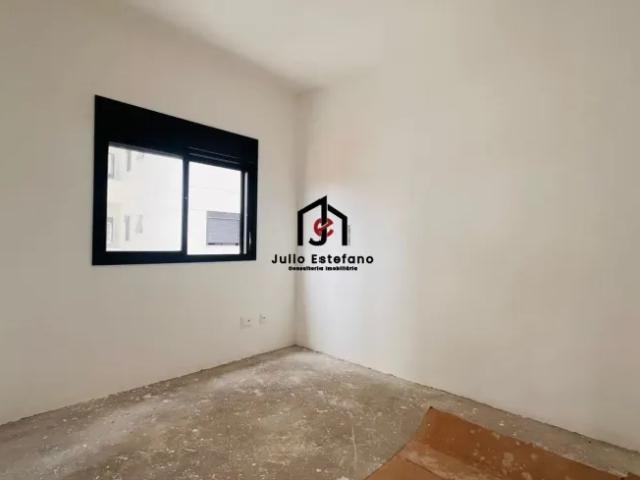 Apartamento com 3 dormitórios sendo 1 suíte no bairro Jardim das Nações em Taubaté