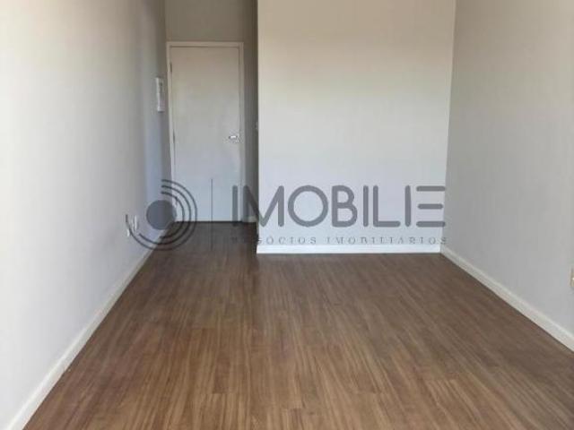 Apartamento com 3 dormitórios sendo 1 suíte no Edifício Ana Maria em Indaiatuba/SP