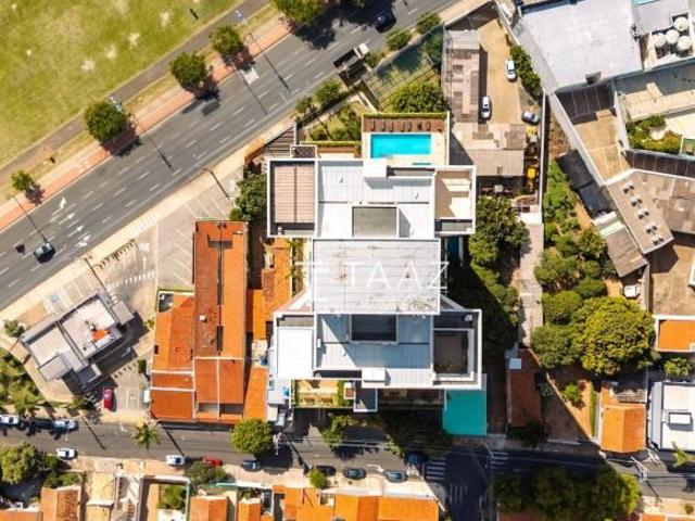 Apartamento com 3 dormitórios, sendo 1 suíte à venda, 103 m² por R$ 1.295.000,00 Winds Indaiatub