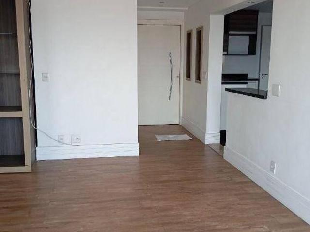 Apartamento com 3 dormitórios, sendo 1 suíte,à venda, 114 m² por R$ 1.050.000 Vila Santo Antônio