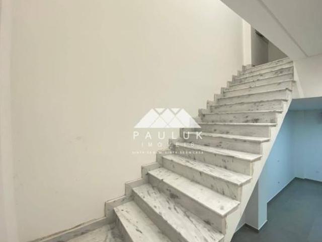 Apartamento com 3 dormitórios sendo 1 suíte à venda, 276 m² por R$ 1.500.000 Vila Yolanda Foz do