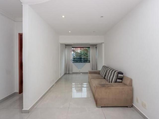 Apartamento com 2 dormitórios, sendo 1 suíte à venda, 68 m² por R$ 740.000,00 Pompéia