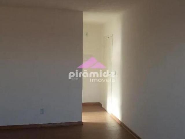 Apartamento com 3 dormitórios, sendo 1 suíte à venda, 68m² por R$ 480.000,00 Serra do Jambeiro S